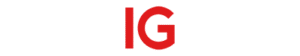 IG – Think Forex Brokers